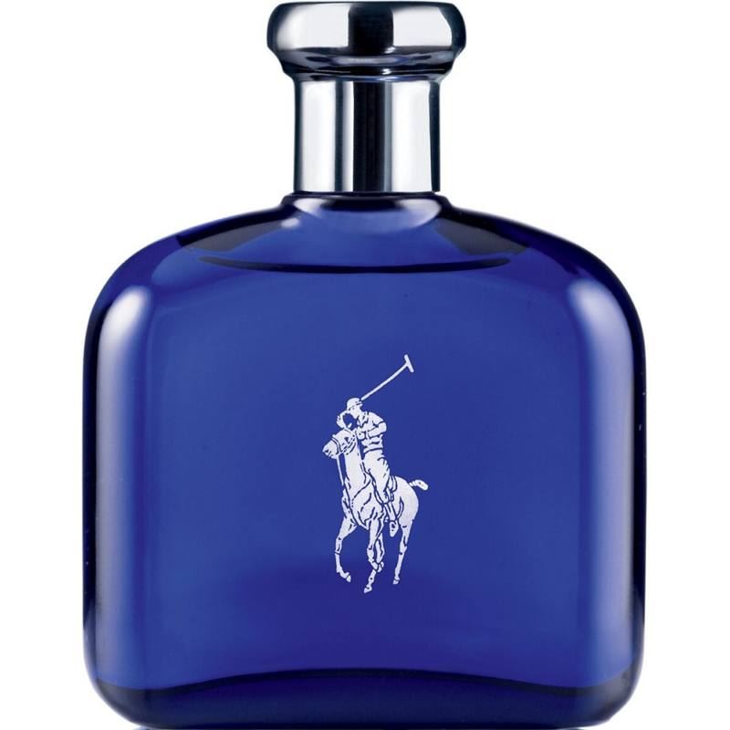 Ralph Lauren Polo Blue EDT 125ml Uraknak