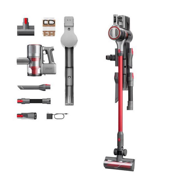 Xiaomi Roborock H7 Portable Handheld Vacuum Cleaner Porsz v Xiaomi Roborock H7 Portable Handheld Vacuum Cleaner Porsz v