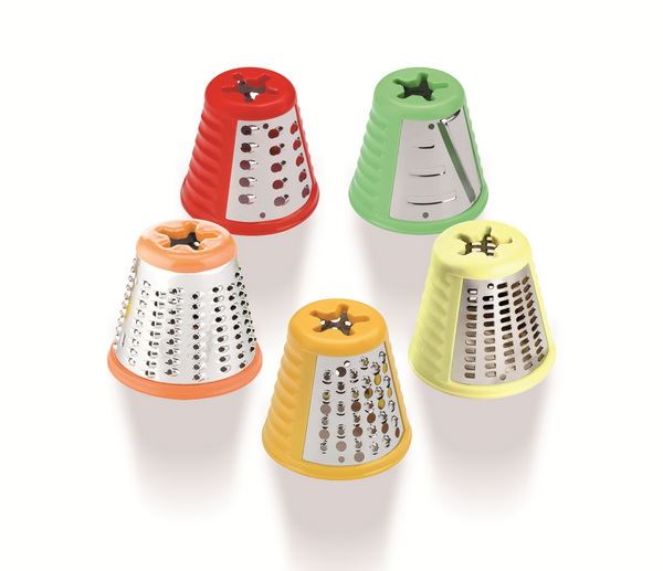 Tefal MB756G31 Fresh Express Plus aprítógép