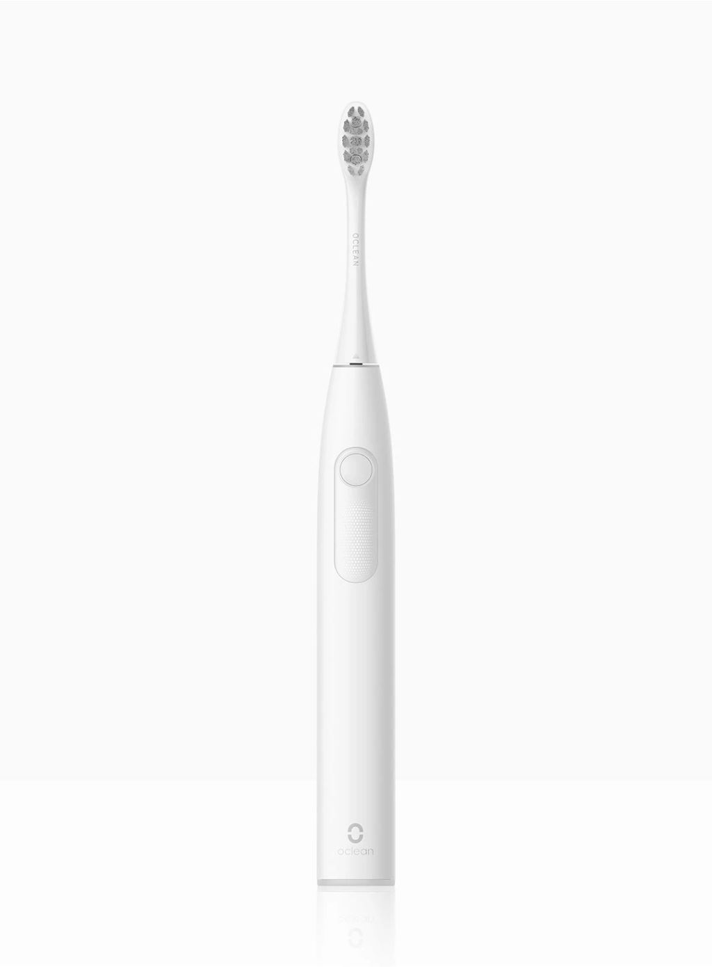 Xiaomi Oclean Z1 elektromos fogkefe (XMOCZ1ETW)