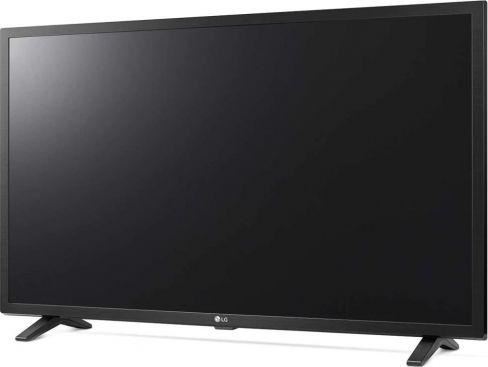 LG 32LQ630B6LA 32' HD Smart LED TV