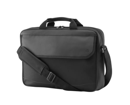 HP Prelude Topload 15.6' táska szürke (2Z8P4AA)
