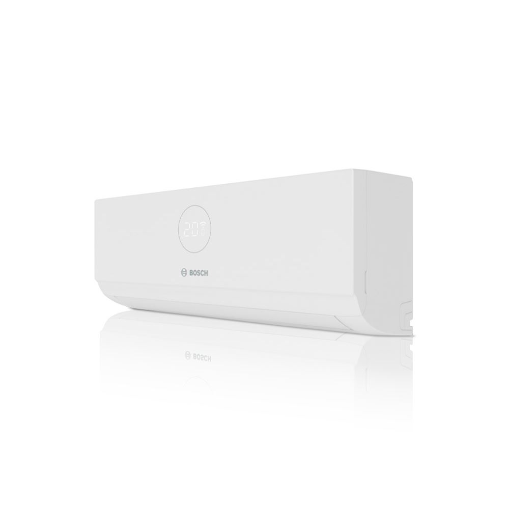 Bosch Climate 3000i-Set 35 E inverteres split klíma