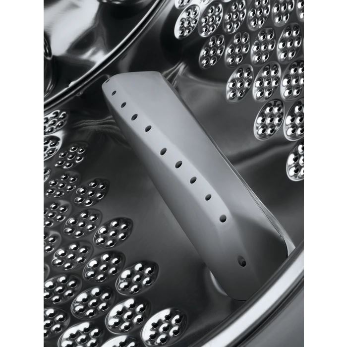 Electrolux EW8F249PS elöltöltős mosógép fehér