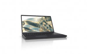 Aqua Webáruház - Fujitsu Lifebook Aqua Webáruház - Fujitsu Lifebook