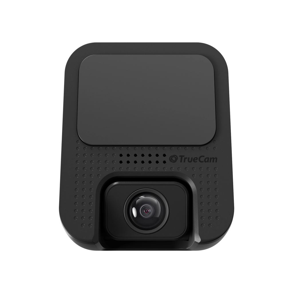 TrueCam H25 menetrögzítő kamera (TRCH25)
