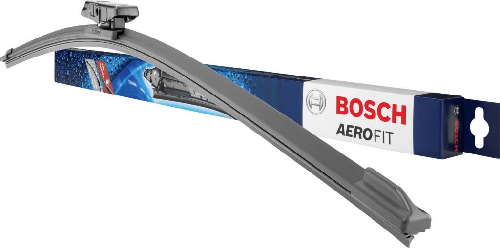 Bosch H 301 H301 Ablaktörlő 300 mm (3397004629)