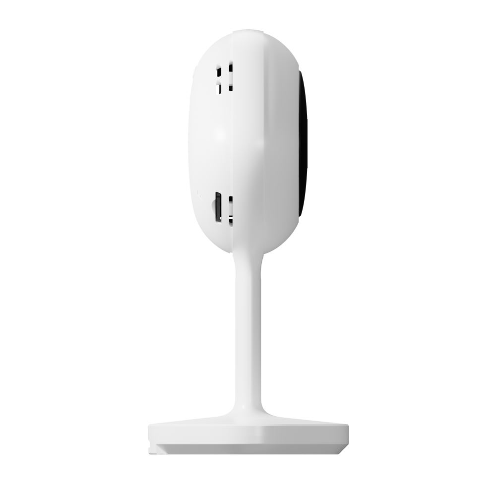 Tesla Wi-Fi IP kamera (TSL-CAM-MINI22S)