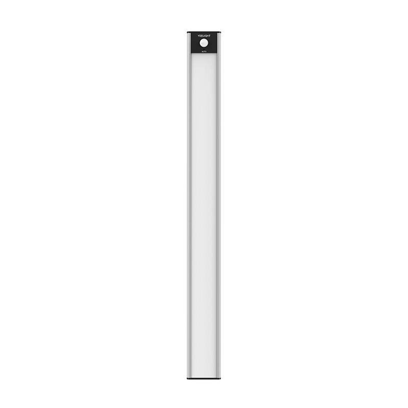 Yeelight Closet Sensor Light A40 ezüst színű (YLCG004)