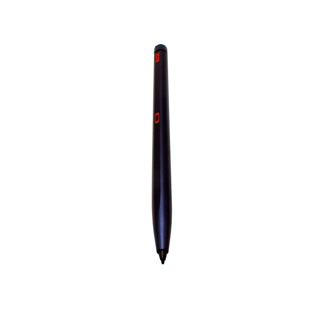Onyx BOOX Pen 2 Pro e-book stylus