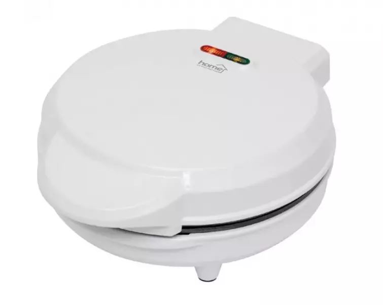 Somogyi HG BG 30 Bubble gofrisütő