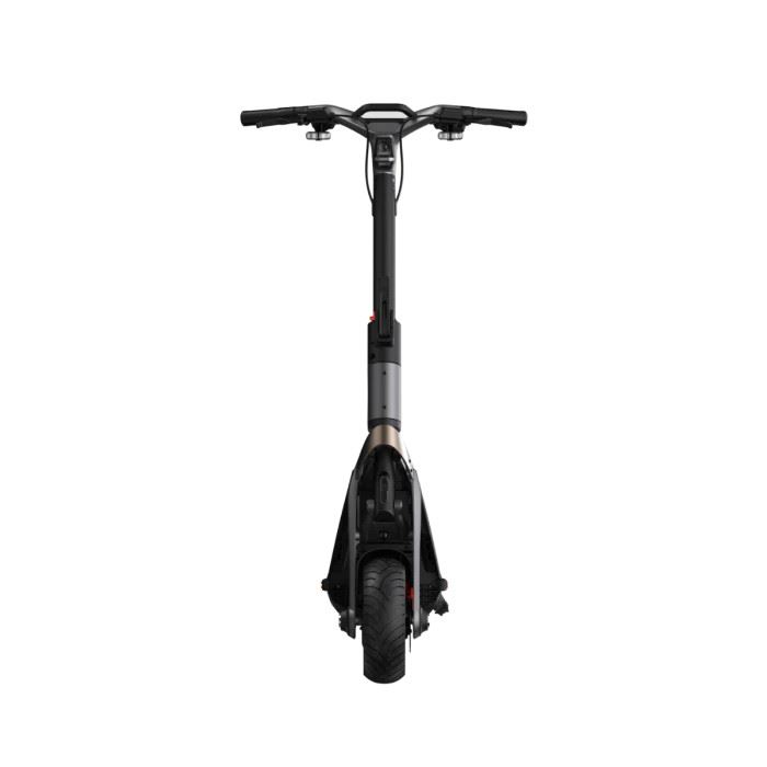 Segway SuperScooter GT2P elektromos roller