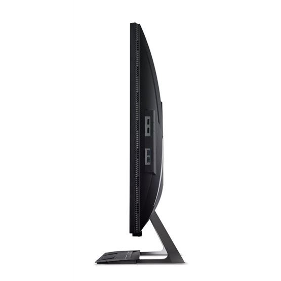 43' Acer Predator CG437KSbmiipuzx LCD monitor (UM.MC7EE.S01)