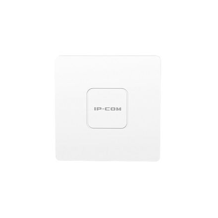 IP-COM Wi-Fi Access Point AC1200 (W63AP)
