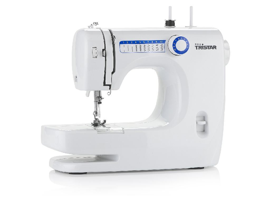 Tristar SM-6000 varrógép (03-02-057)