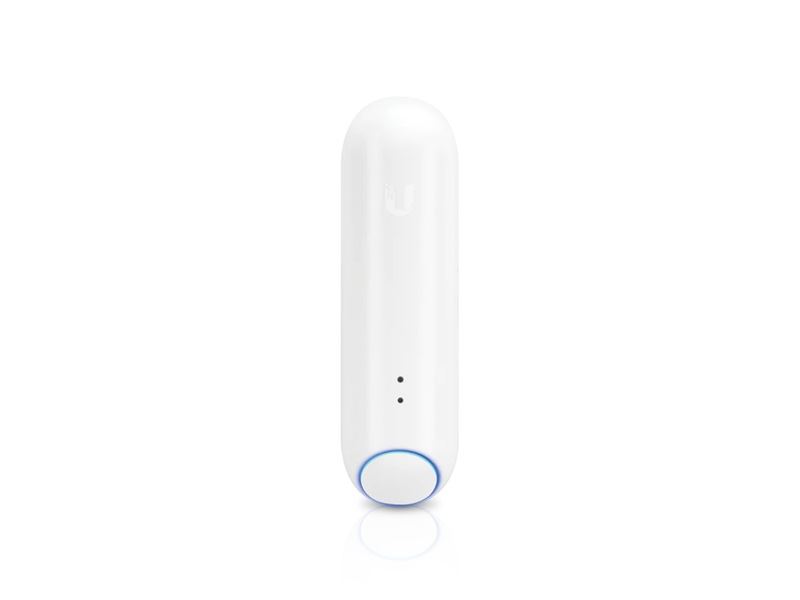 Ubiquiti Smart Sensor (UP-SENSE)