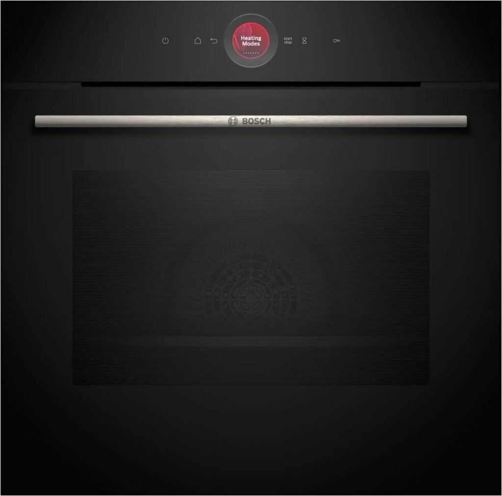 Bosch HBG7741B1 beépíthető sütő