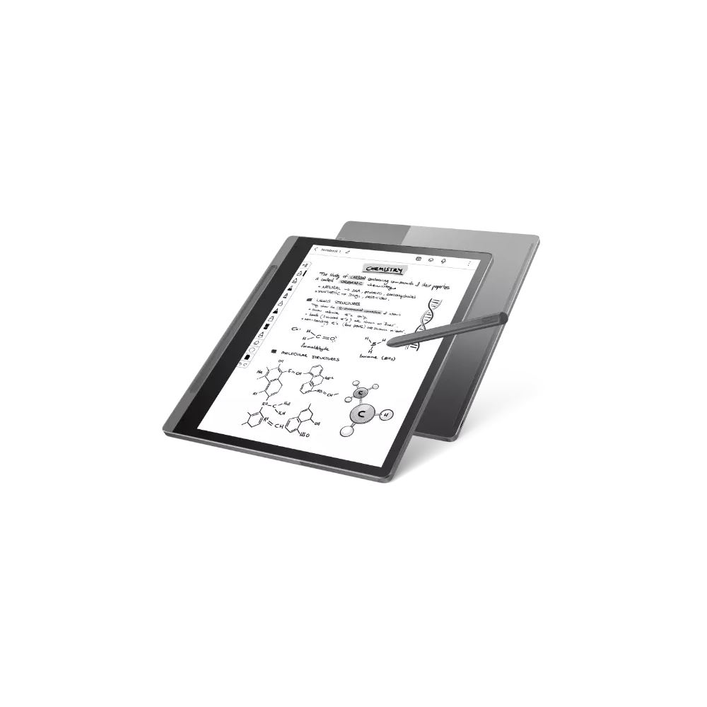 Lenovo SP101FU Smart Paper (ZAC00001GR)