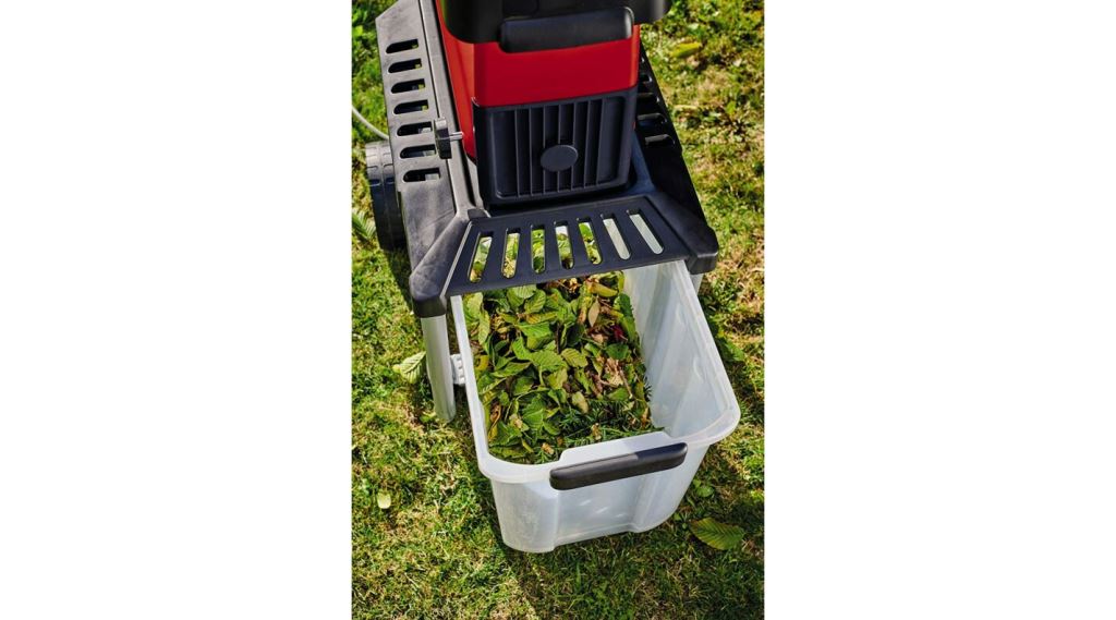 Einhell GC-RS 60 CB ágaprító (3430635)