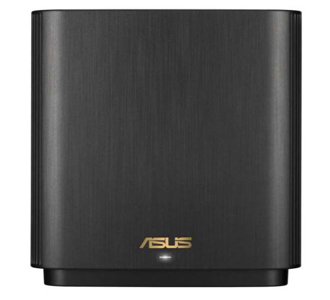 ASUS ZenWiFi XT9 router fekete (1-PK)