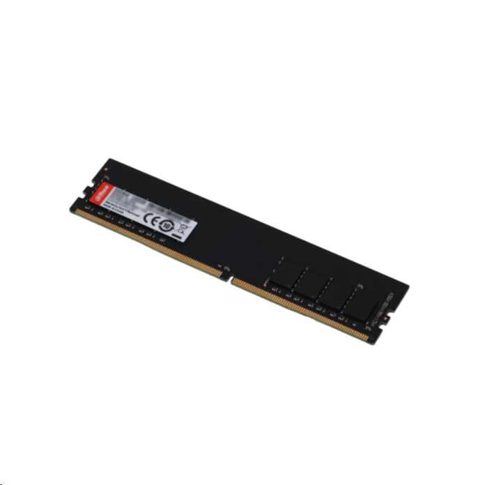 8GB 3200MHz DDR4 RAM Dahua CL22 (DDR-C300U8G32)