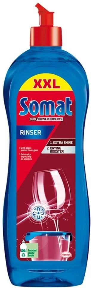 Somat mosogatógép öblitő 0.75L (9000100344098)