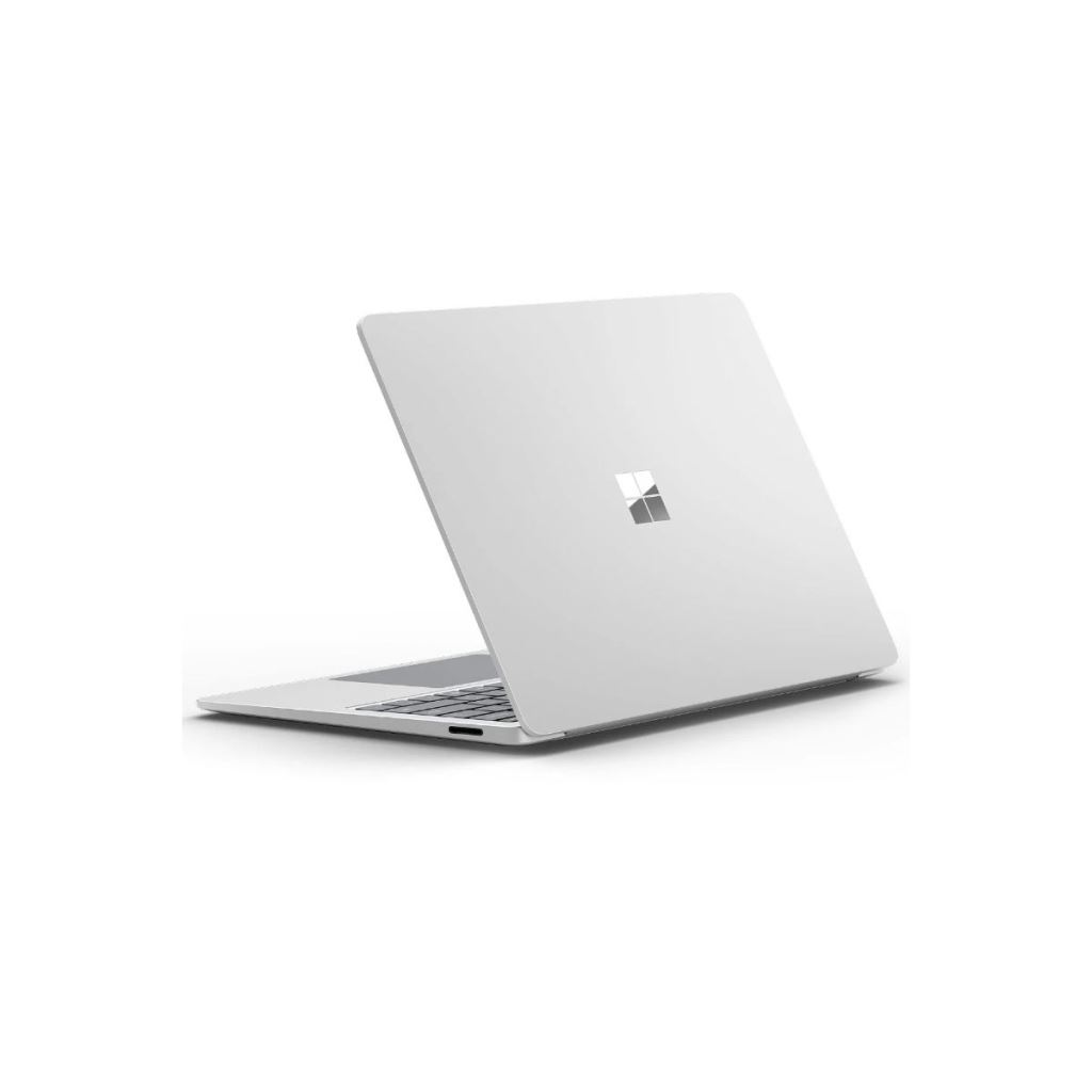 Microsoft Surface Laptop - Copilot+ PC - 13.8' - Snapdragon X Elite ...