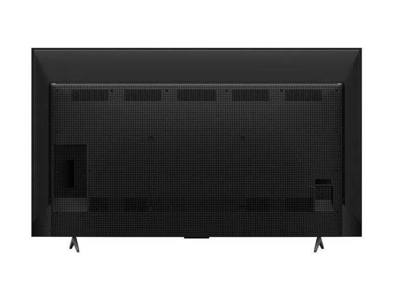 TCL 50P755 50' 4K UHD Smart LED TV