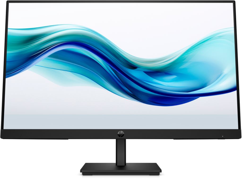 24' HP Series 3 Pro 324pf monitor (9U5J5UT)