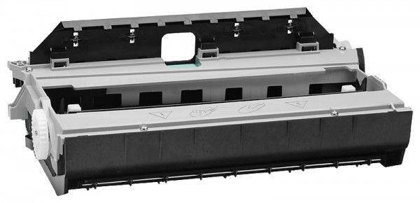 HP Officejet Ink Collection Unit (B5L09A)