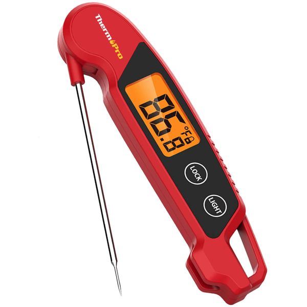 ThermoPro TP-603W konyhai hőmérő