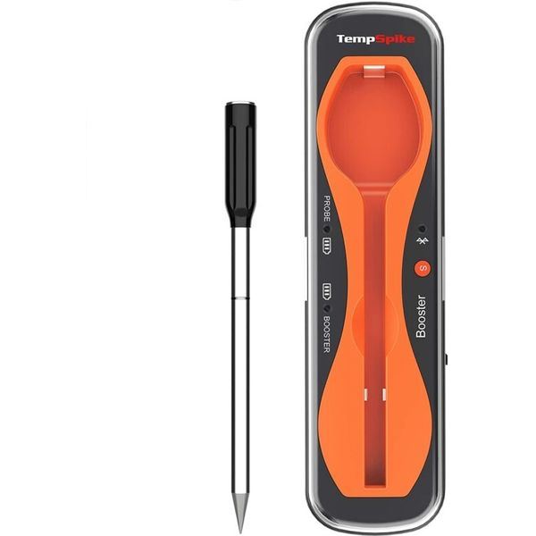 ThermoPro TP-960 TempSpike húshőmérő