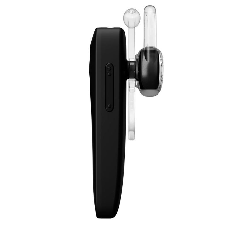 Tellur Vox 155 Bluetooth Headset fekete (TLL511451)