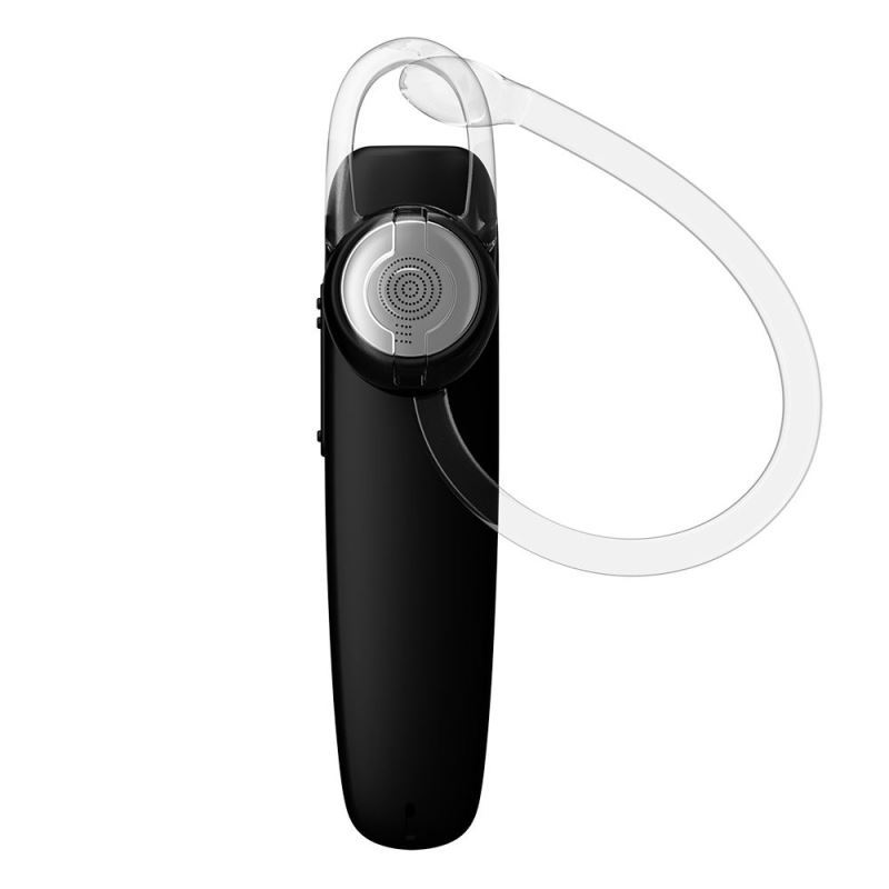 Tellur Vox 155 Bluetooth Headset fekete (TLL511451)