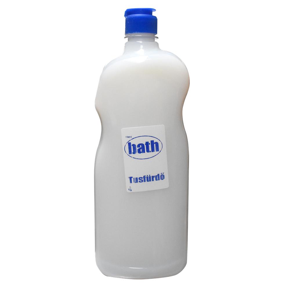 Pillangó Tusfürdő 1 liter