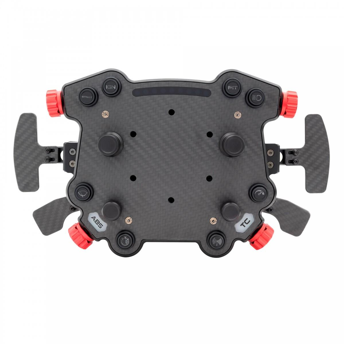 Simagic GT Pro Hub(K) (SMG-GTPH-K)