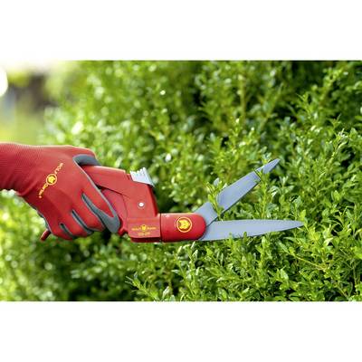 Wolf Garten Comfort GS-2P Fűnyíró Kézi (73AJA006650)