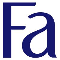 Fa Feel Refreshed 150 ml