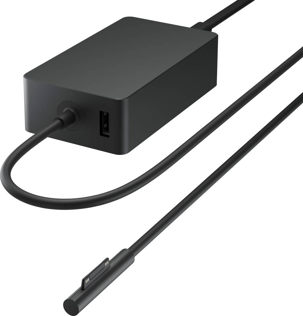 Microsoft Surface 127W Power Supply Notebook tápegység 127 W (USY-00002)