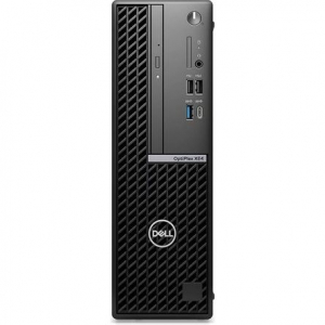 DELL Optiplex XE4 SFF i5-12500/16GB/512GB Win 11 Pro (D17S001)