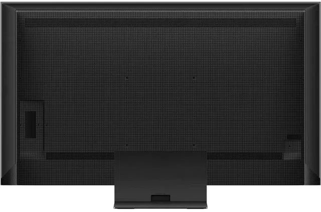 TCL 65C7K 65' UHD MINILED QLED Smart TV