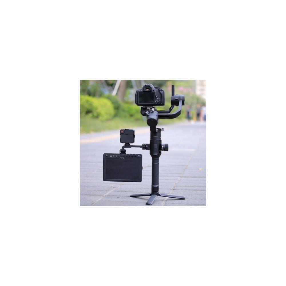 SmallRig Tilt Monitor Mount for DJI Ronin-S/Ronin-SC/Zhiyun CRANE 3 ...