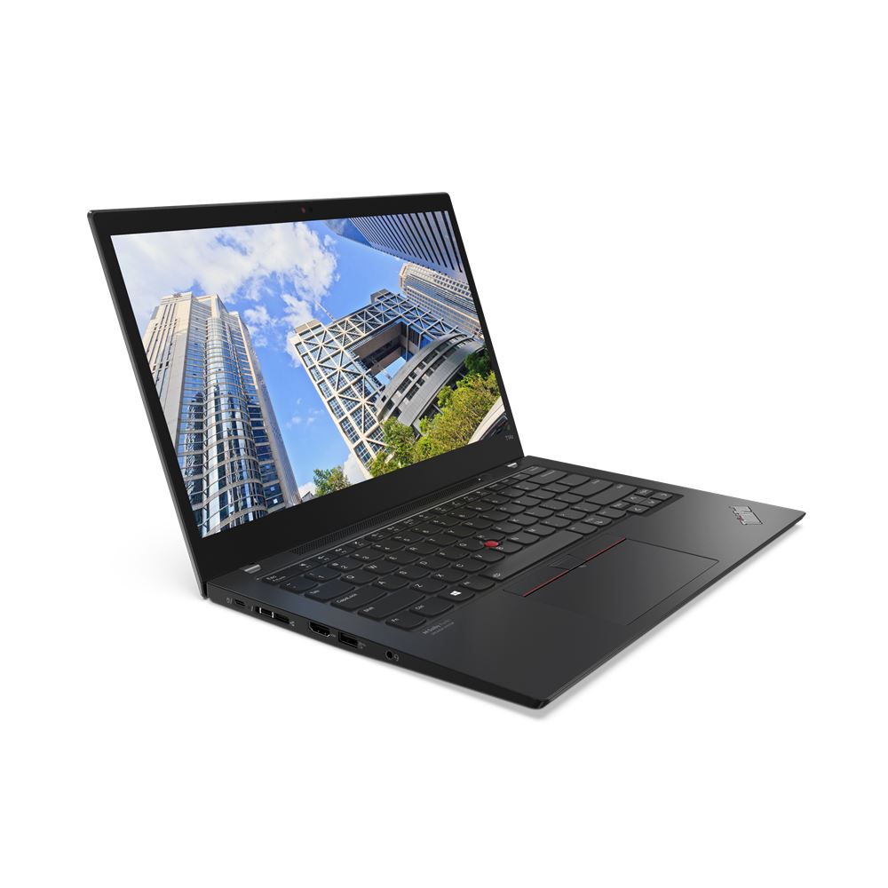 Lenovo ThinkPad T14s Gen 2 (Intel) laptop i5-1145G7/16GB/256GB Win 11 ...