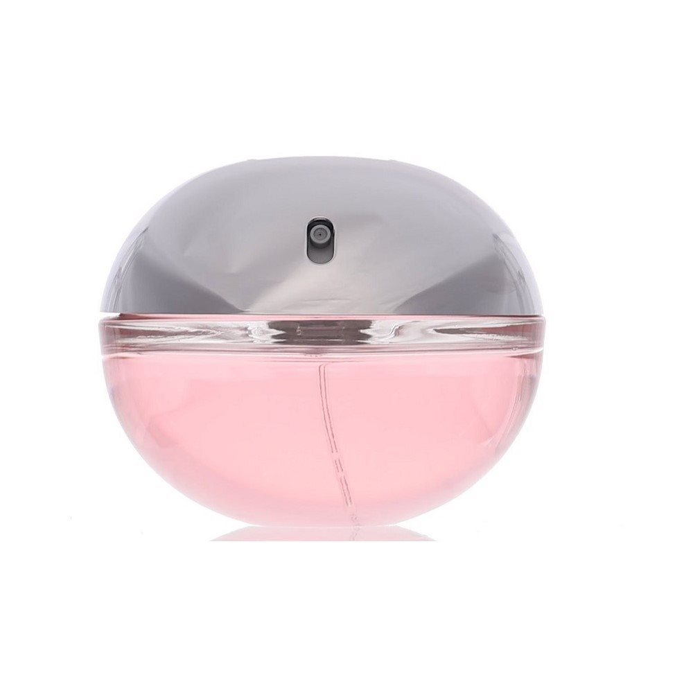 DKNY Be Delicious Fresh Blossom EdP 100 ml