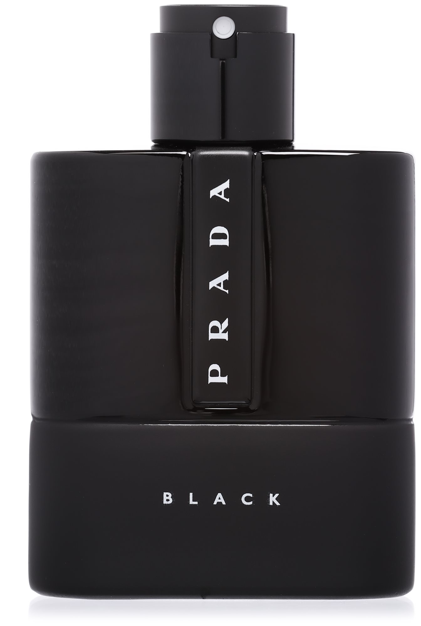 Prada Luna Rossa Black EdP 100 ml