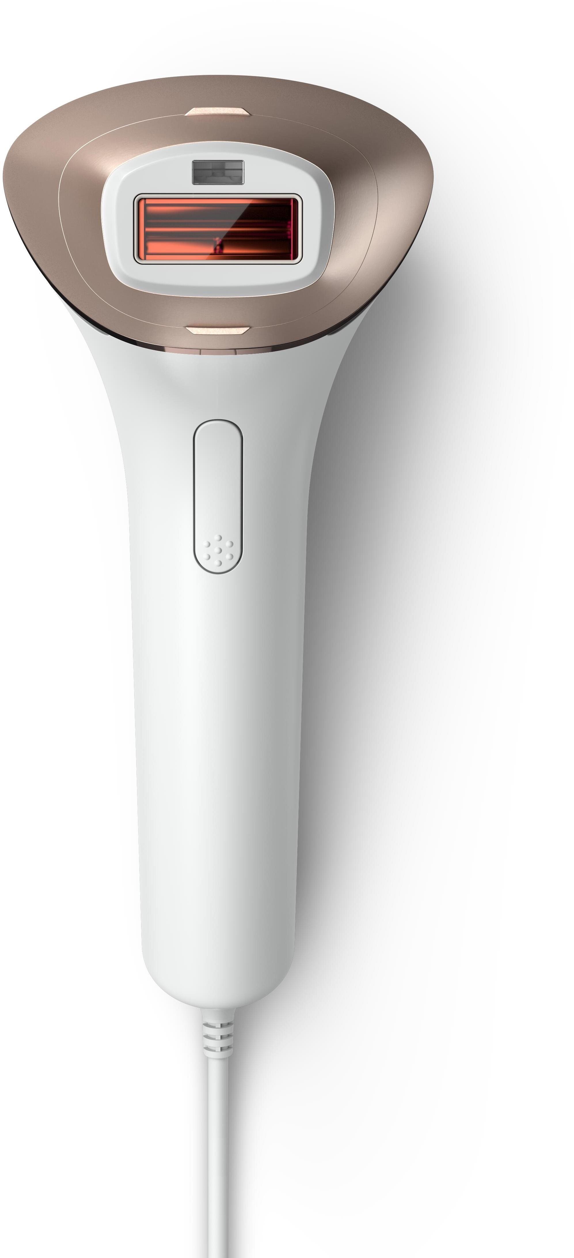 Philips Lumea IPL 8000 (BRI945/00)