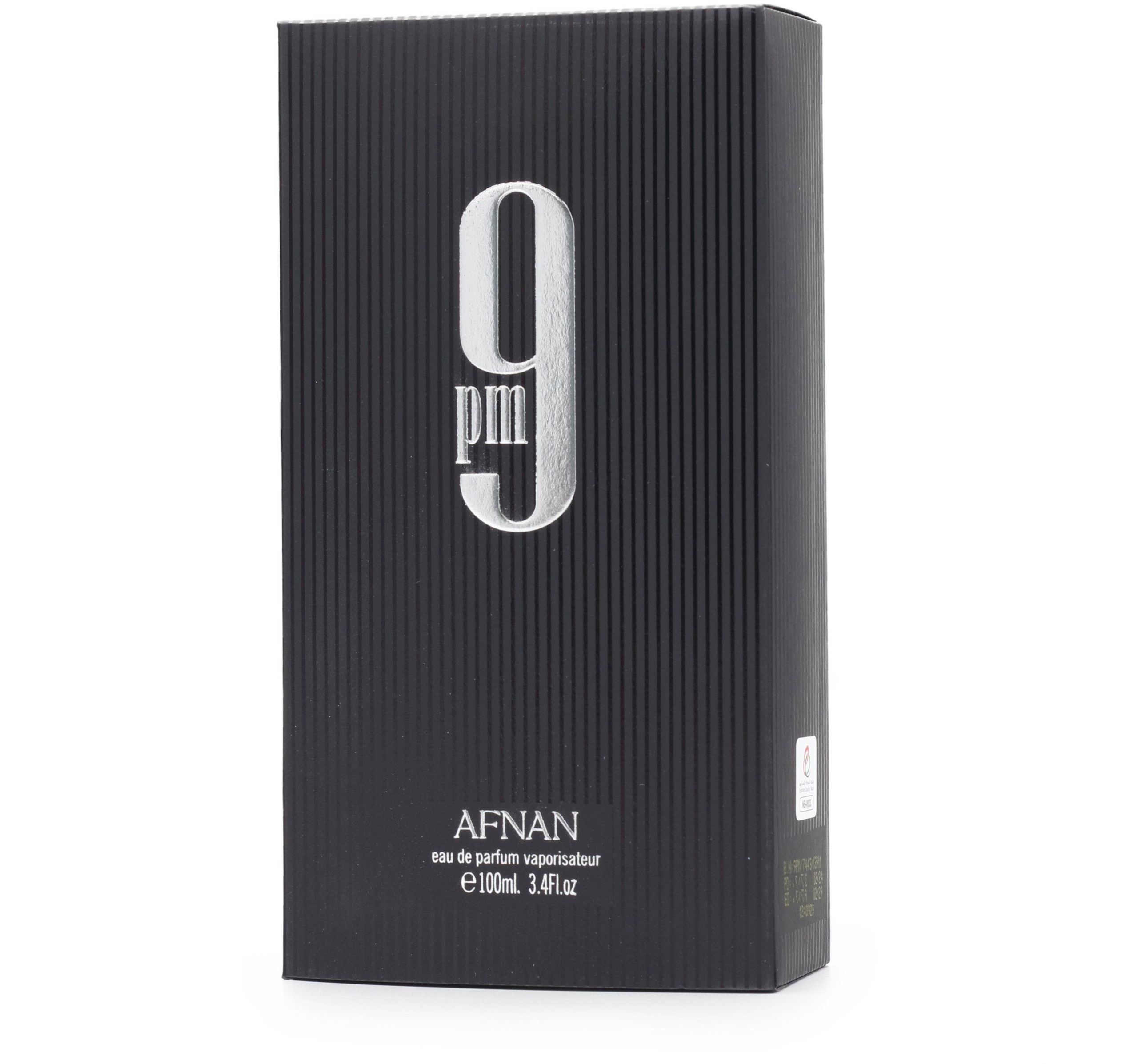 Afnan 9pm EdP 100 ml