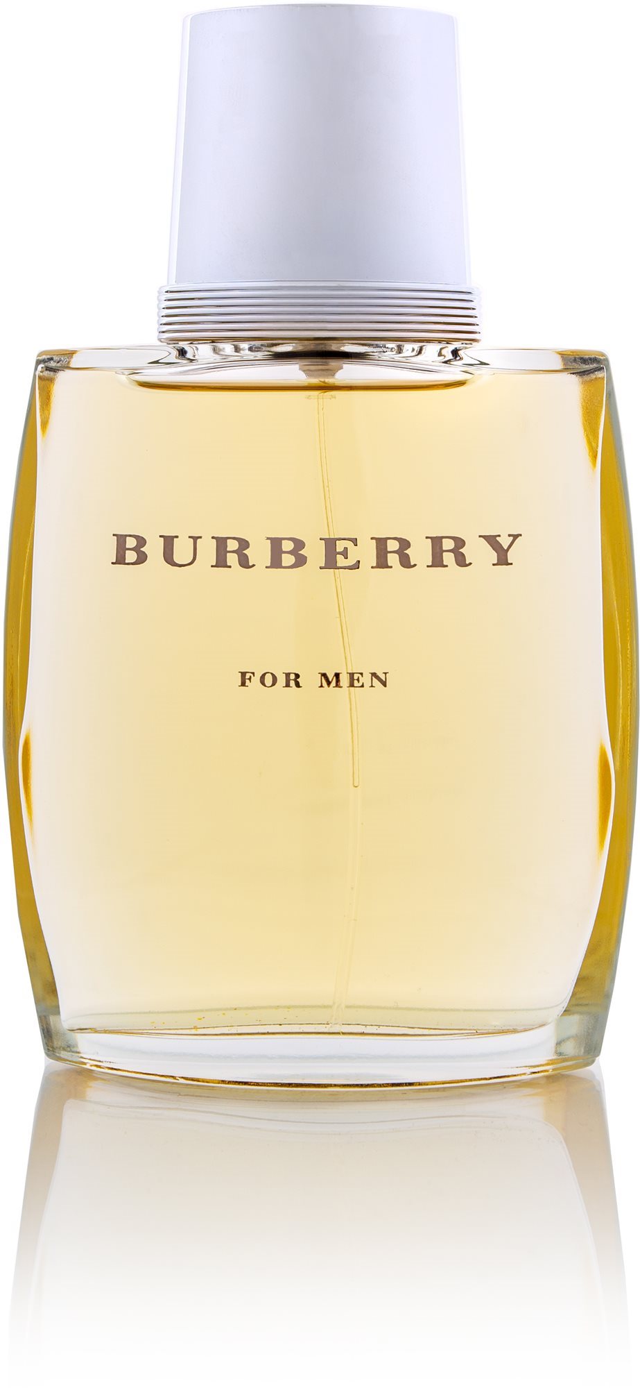 Burberry for Men EdT 100 ml
