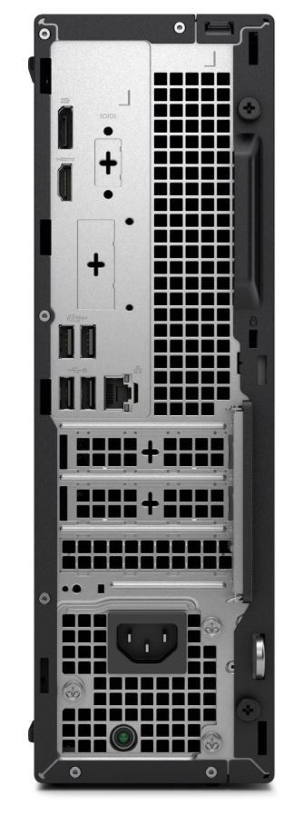 DELL Pro Slim QCS1250 i5-14500/16GB/512GB SSD Win 11 Pro (QCS1250-20)