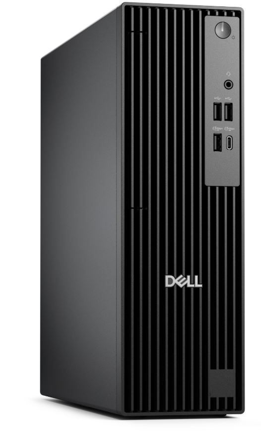 DELL Pro Slim QCS1250 i5-14500/16GB/512GB SSD Win 11 Pro (QCS1250-20)